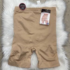 Under Where | Intimates & Sleepwear | Under Where Shape Wear | Poshmark